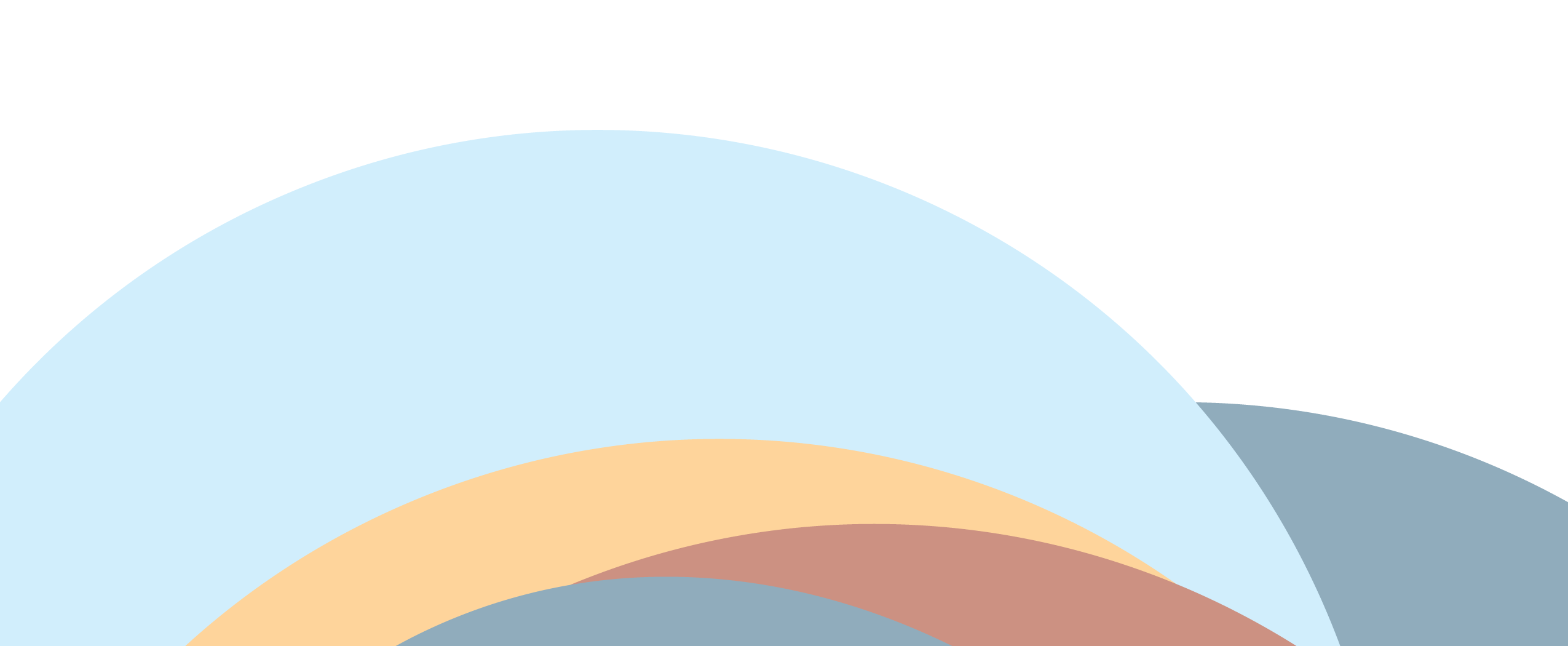 graphic-gif – Happiness Team